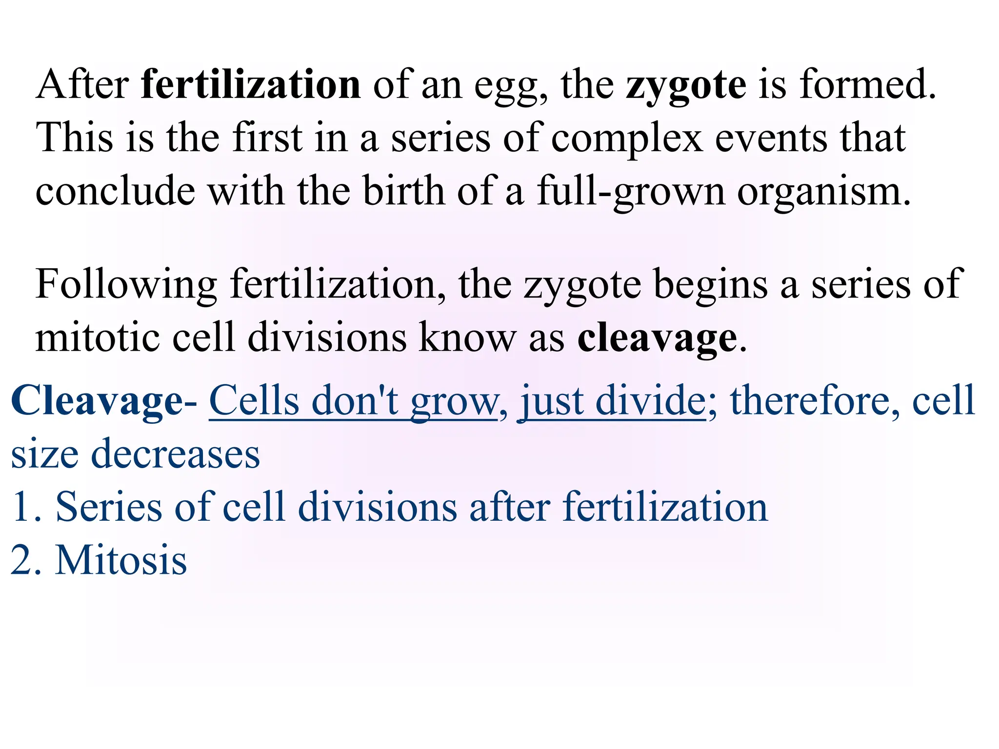 Reproduction and Development Power Point revised feb2018.ppt