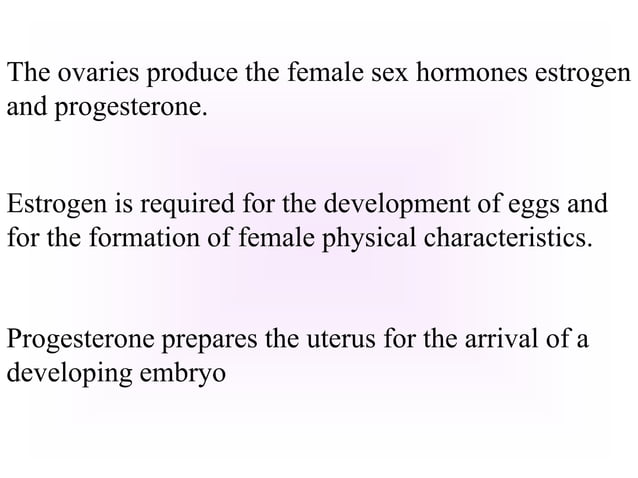 Reproduction and Development Power Point revised feb2018.ppt