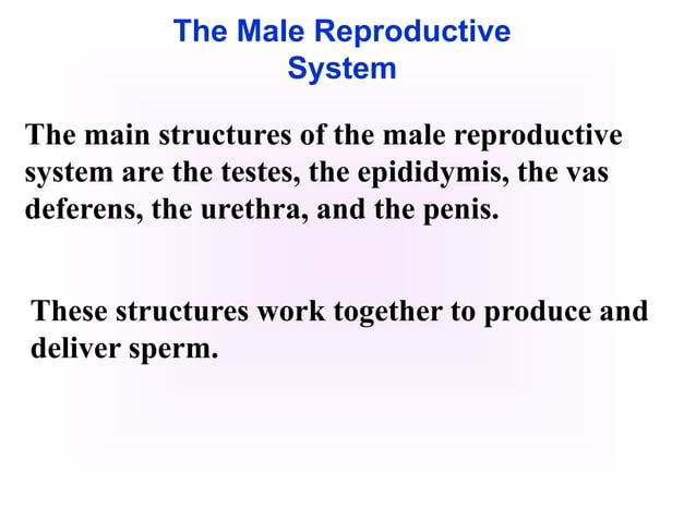 Reproduction and Development Power Point revised feb2018.ppt