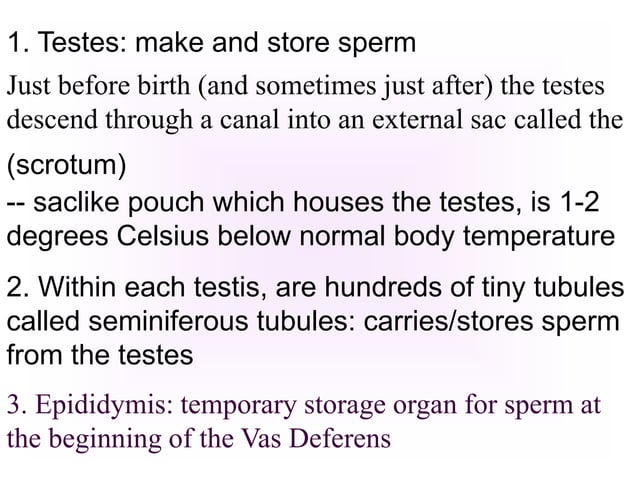 Reproduction and Development Power Point revised feb2018.ppt