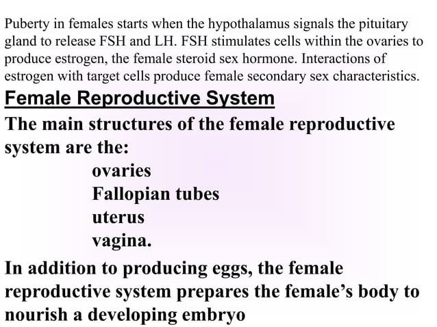 Reproduction and Development Power Point revised feb2018.ppt