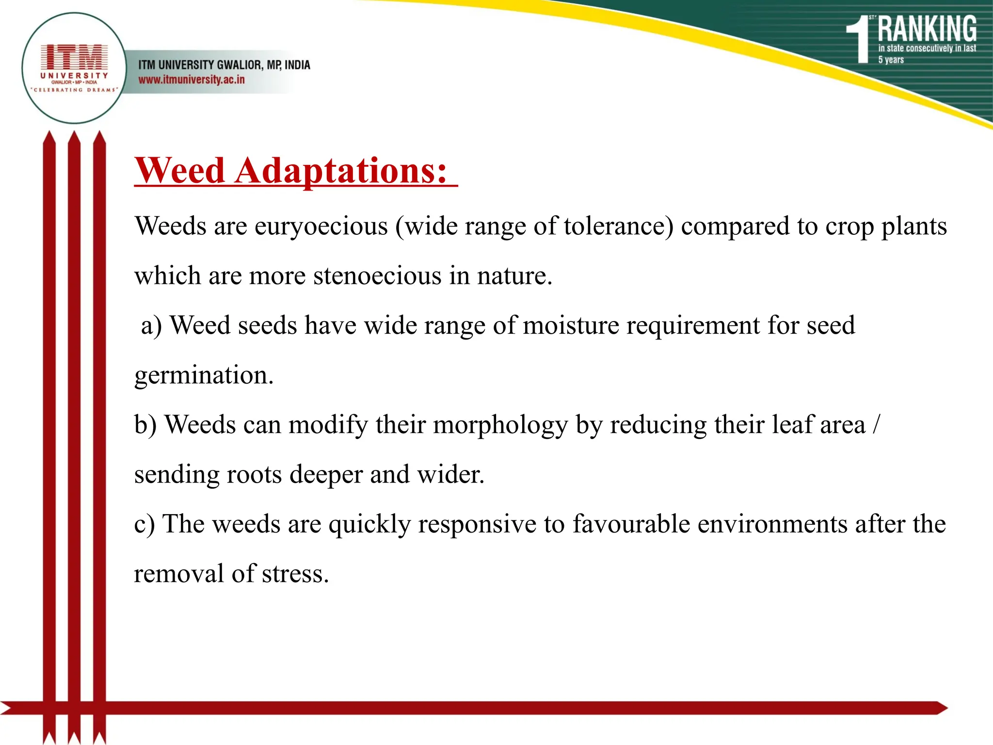 Reproduction and Dissemination of weeds.pptx