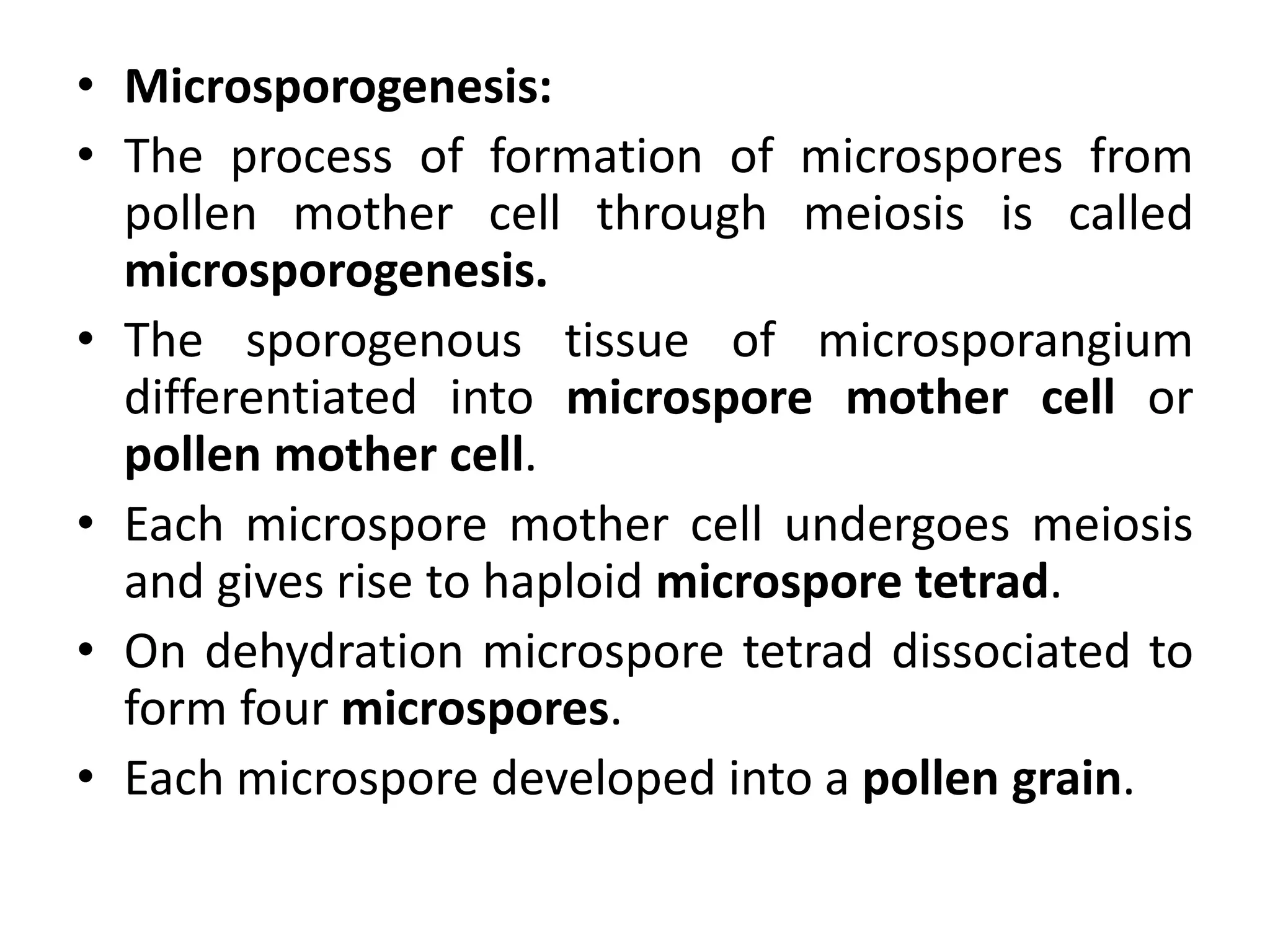 Reproduction in angiosperms | PPTX