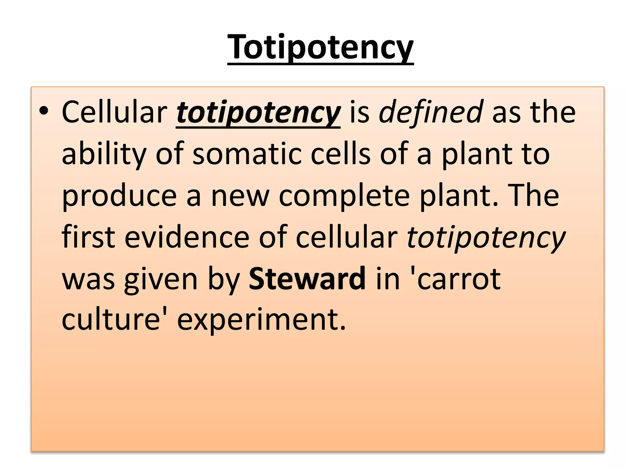 Reproduction in angiosperms By Kalpana Wagh [MSc,BEd] | PPTX