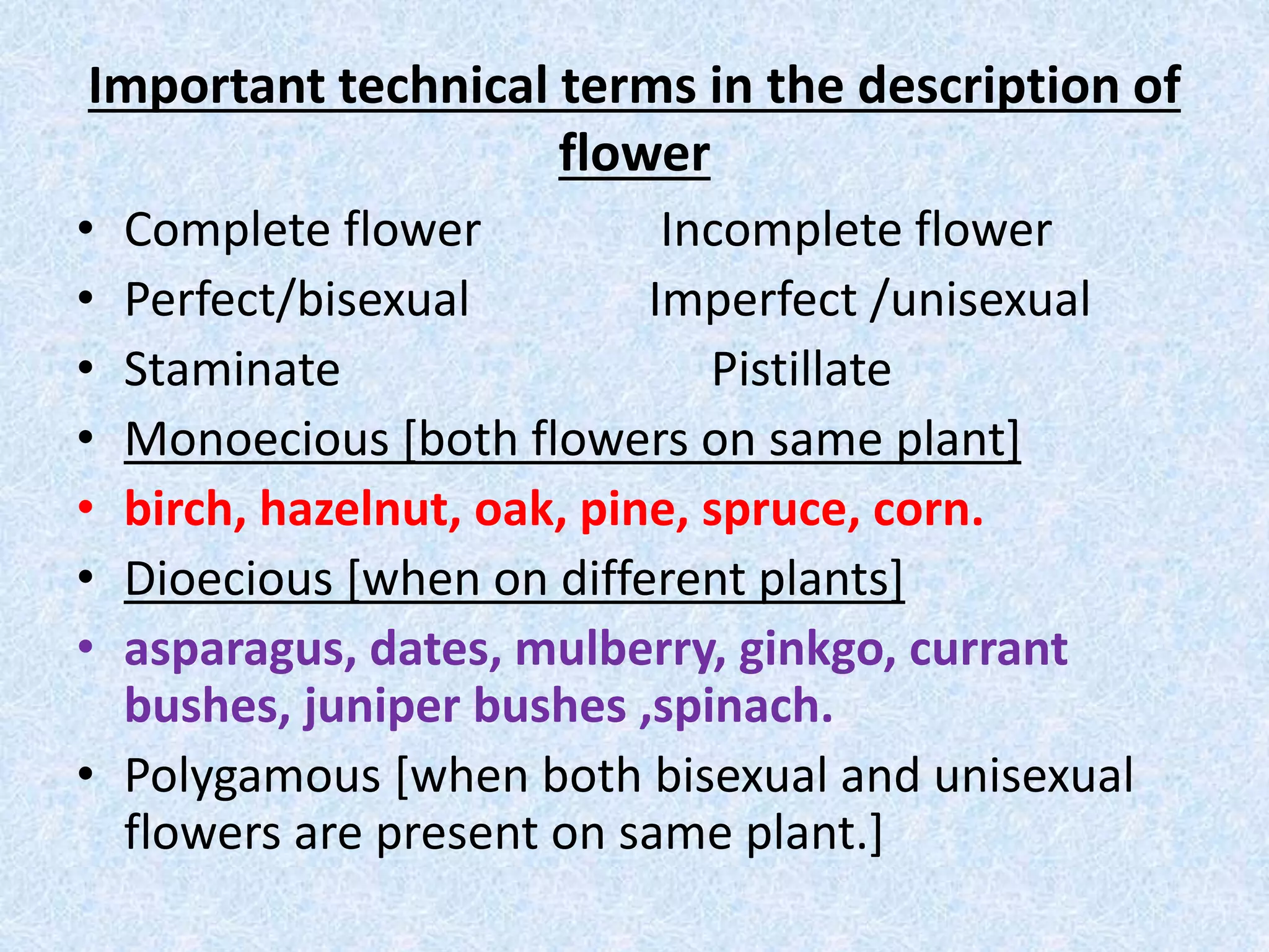 Reproduction in angiosperms By Kalpana Wagh [MSc,BEd] | PPTX