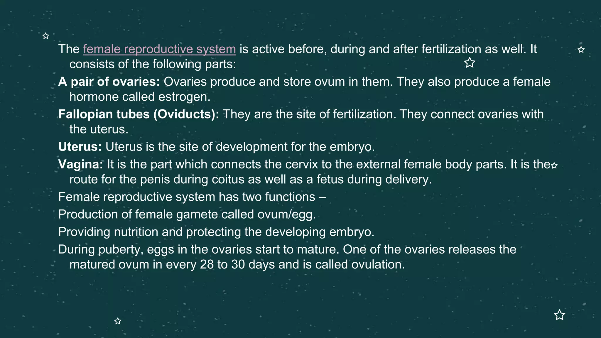 REPRODUCTION IN ANIMALS.pptx