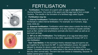 REPRODUCTION IN ANIMALS.pptx