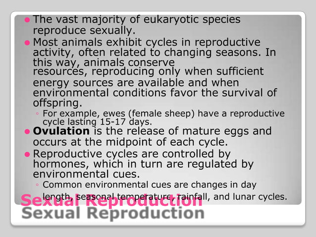 ReproductioninAnimals.pptx