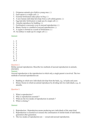 REPRODUCTION IN ANIMALS- class 8.docx