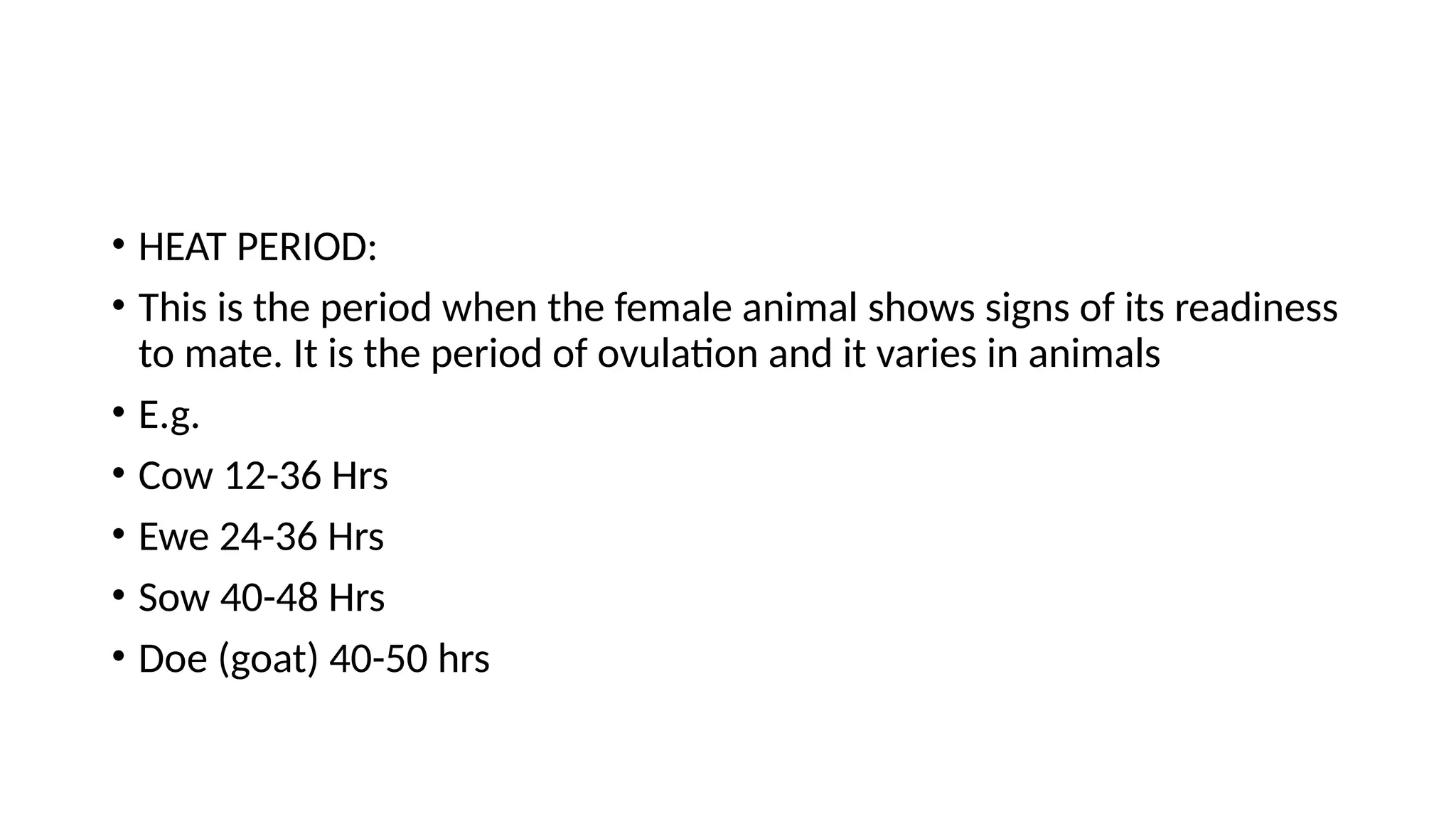 REPRODUCTION IN FARM ANIMALS TMAC GODDA.pptx