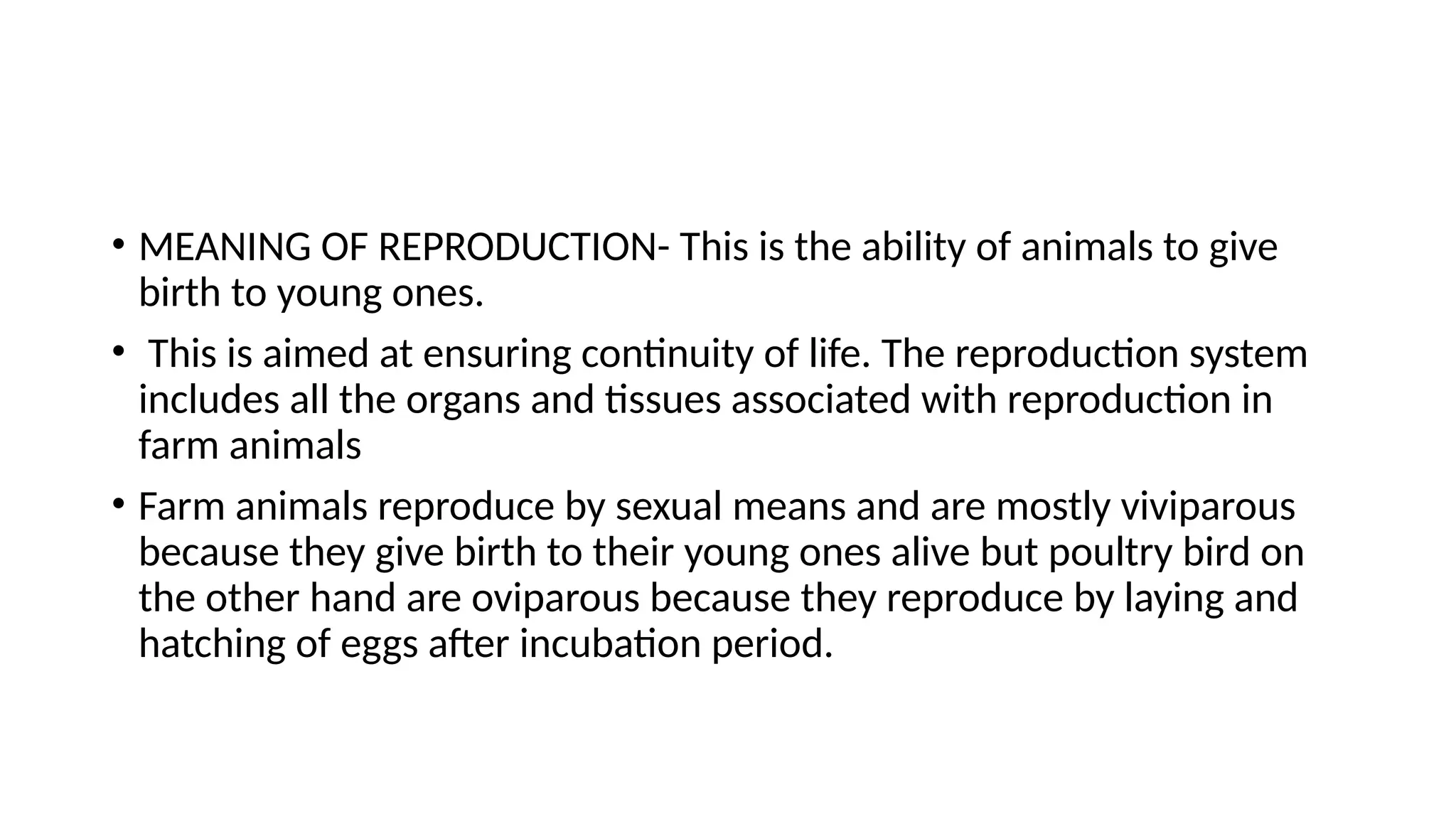 REPRODUCTION IN FARM ANIMALS TMAC GODDA.pptx