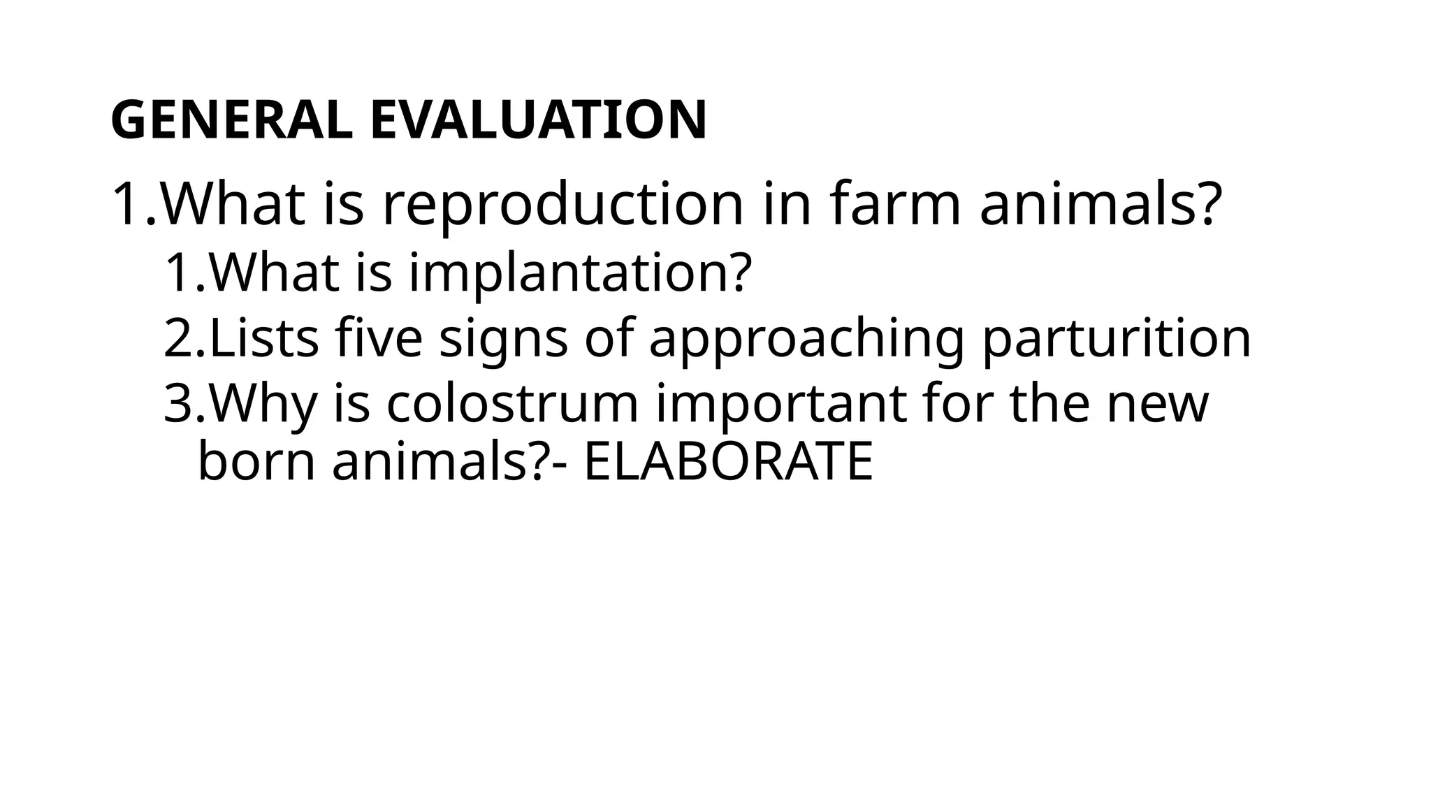 REPRODUCTION IN FARM ANIMALS TMAC GODDA.pptx