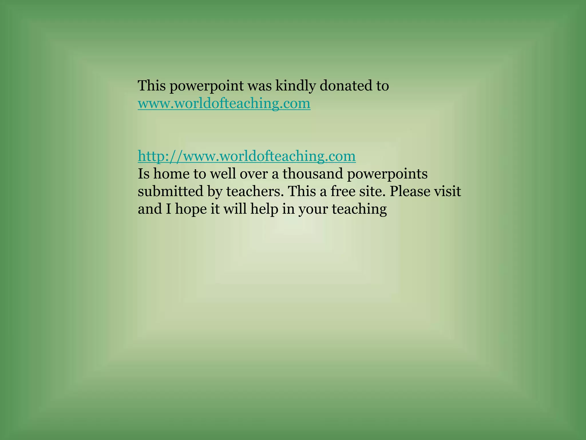 Reproduction in Flowering Plants (1).ppt