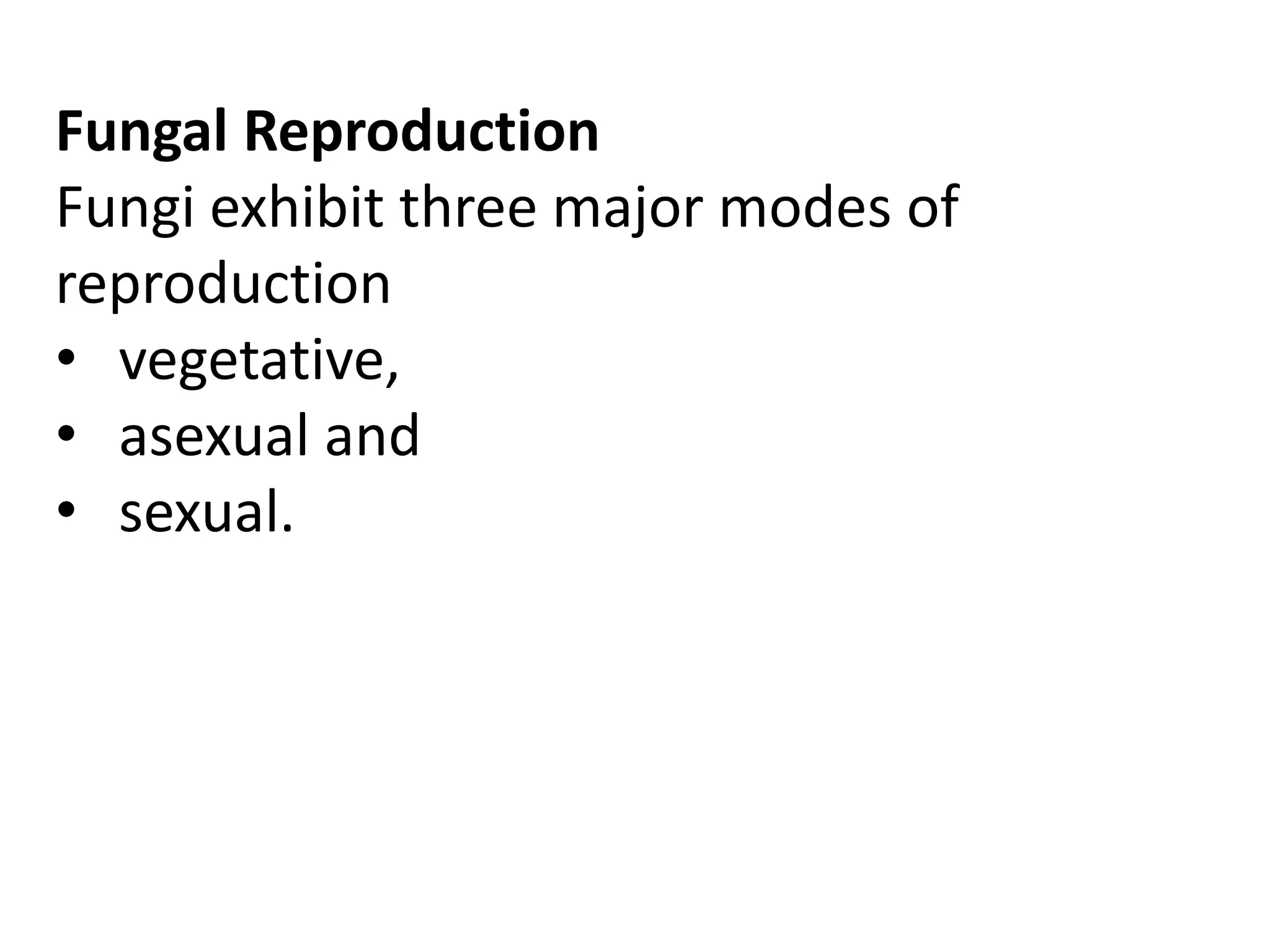 reproduction in fungi.pptx