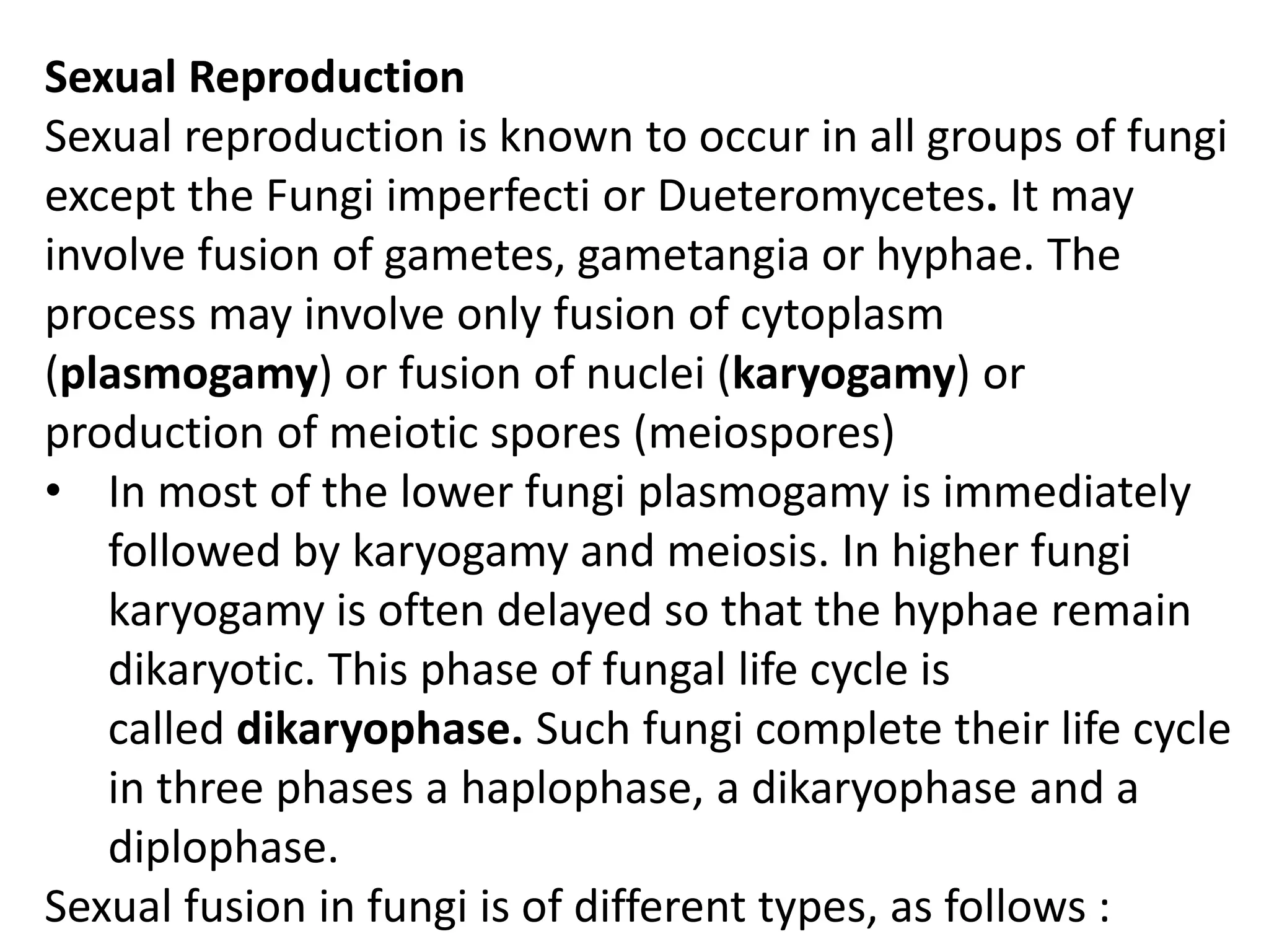 reproduction in fungi.pptx