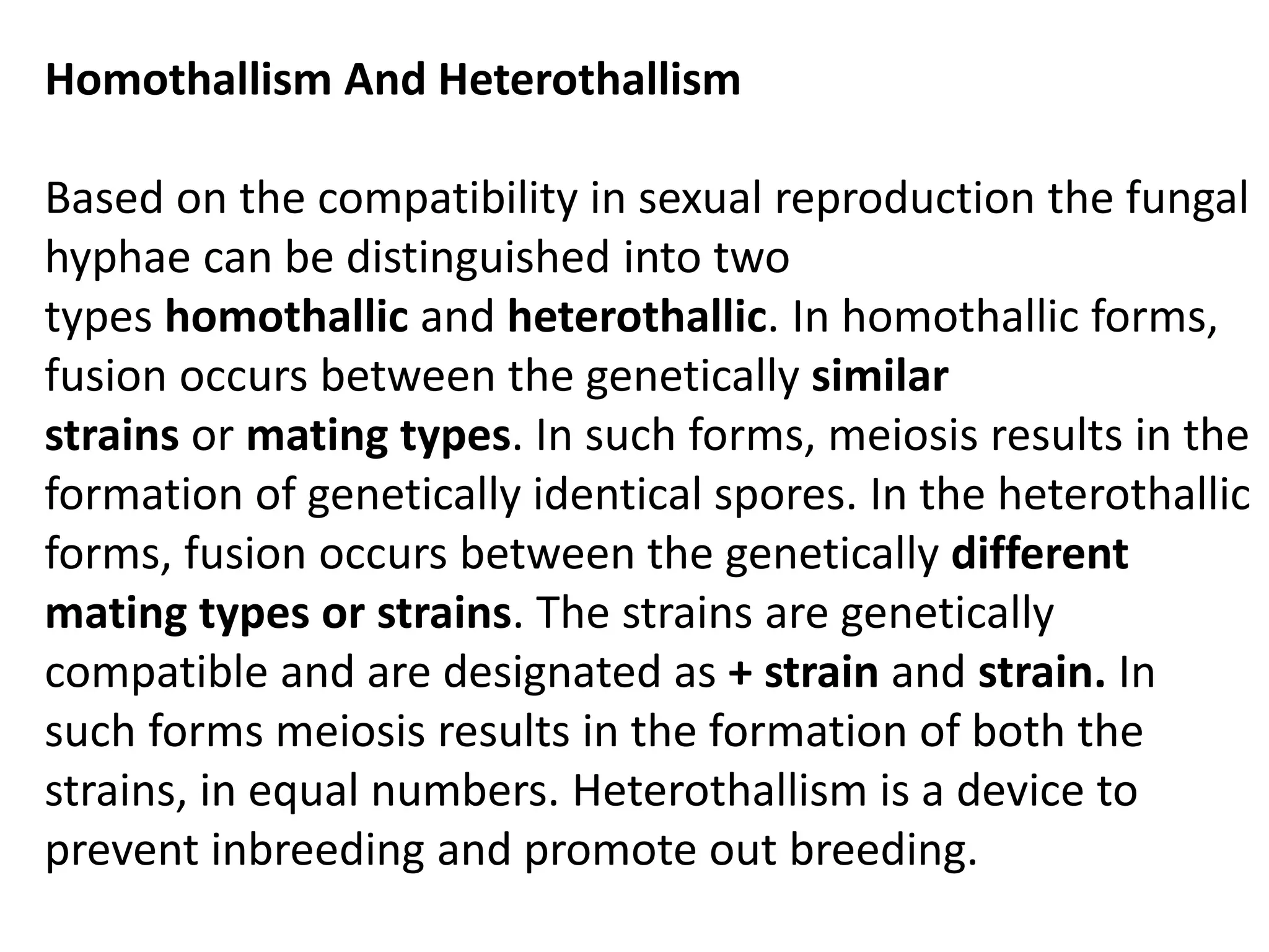 reproduction in fungi.pptx