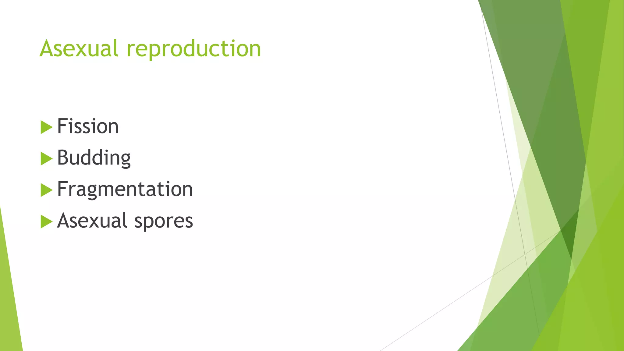 Reproduction in fungi.pptx | Sexual Conditions | Sexual Health