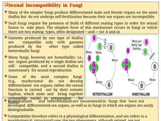 Reproduction in fungi by Arsalan Gulzar.pptx