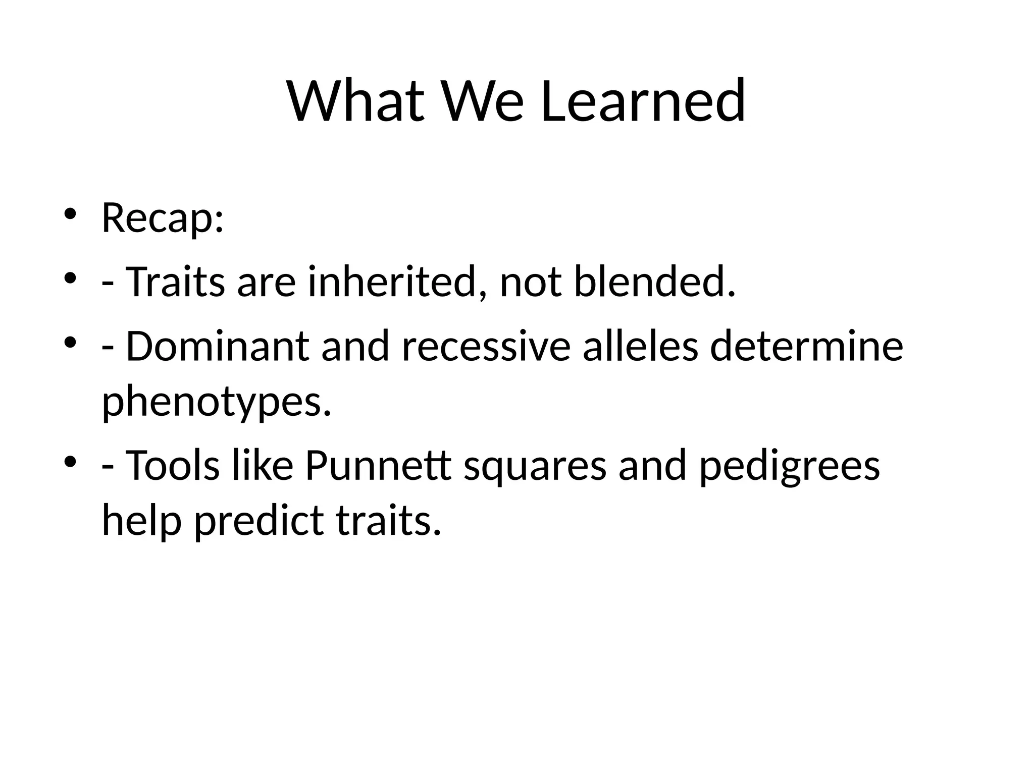 Reproduction_Inheritance_Lesson1McGraw Hill.pptx