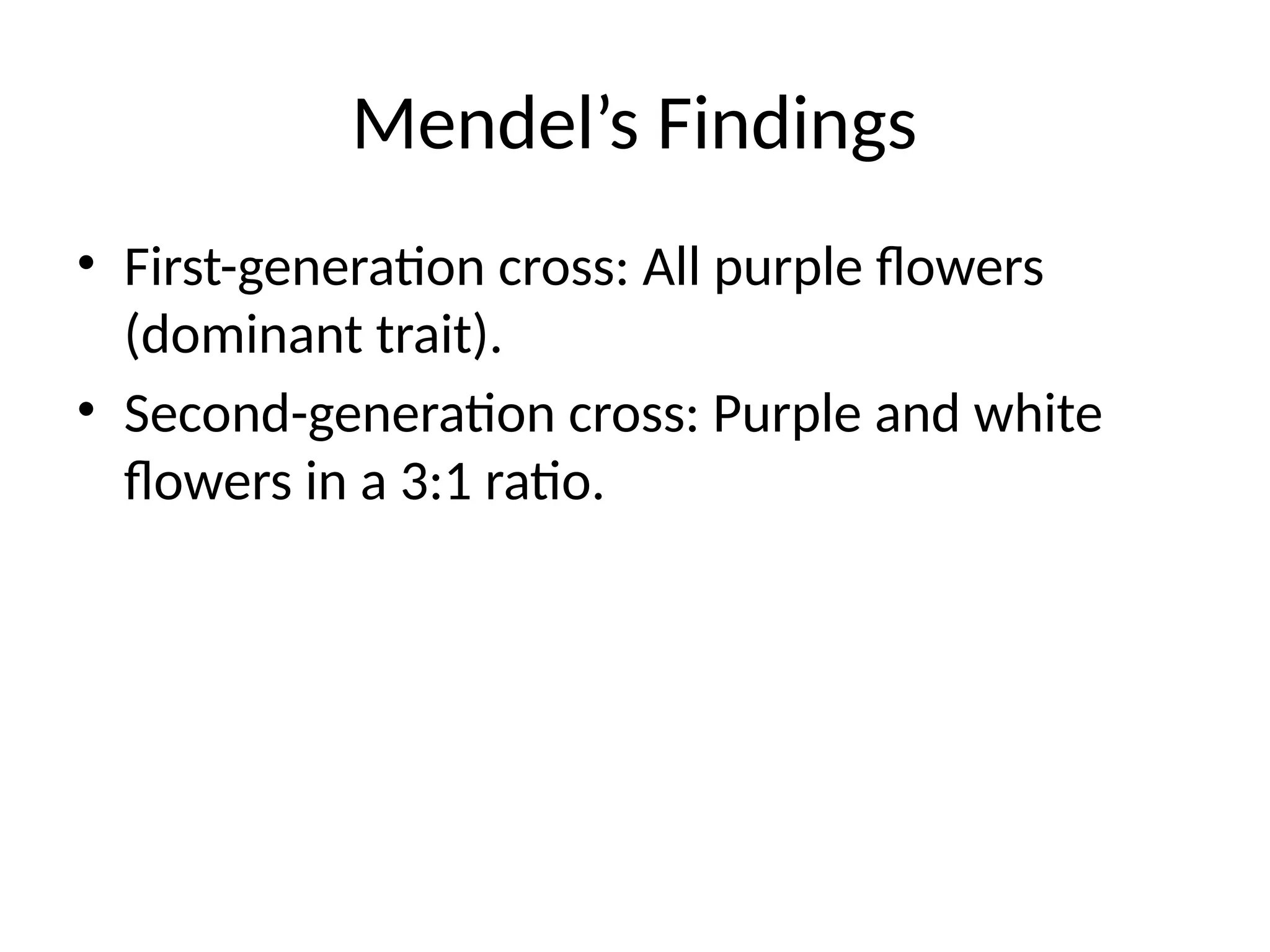 Reproduction_Inheritance_Lesson1McGraw Hill.pptx
