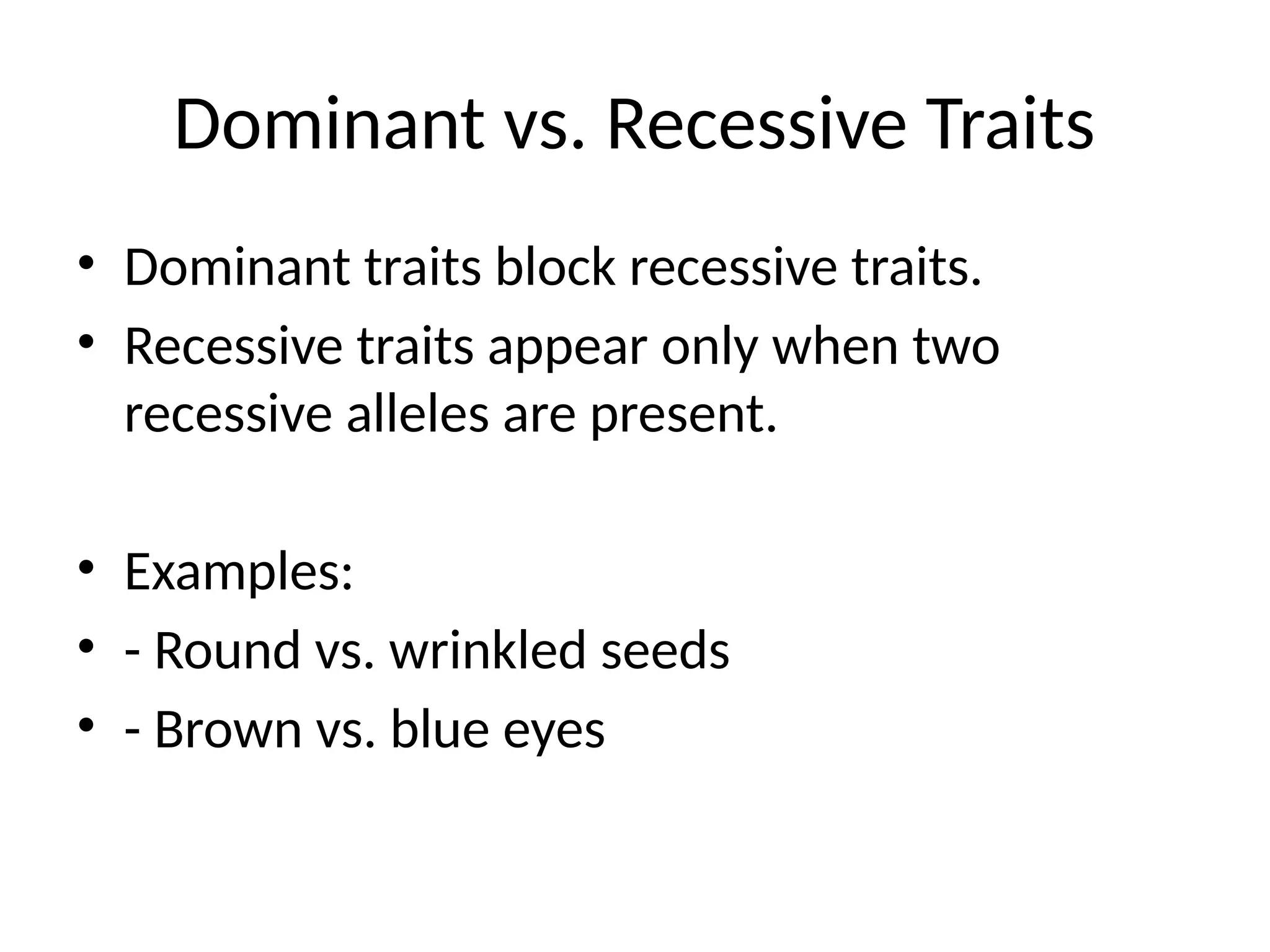 Reproduction_Inheritance_Lesson1McGraw Hill.pptx