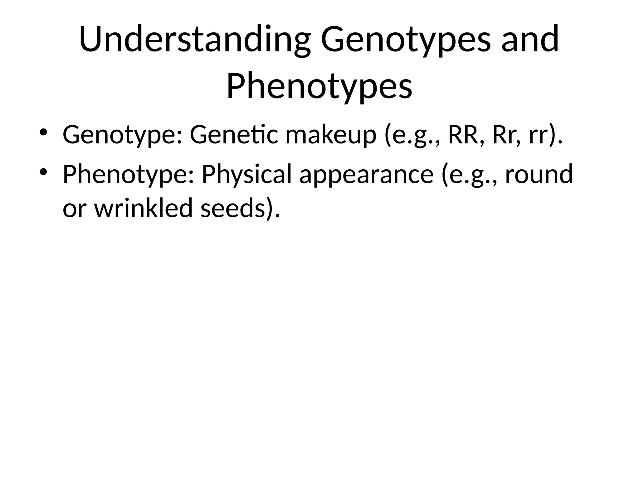 Reproduction_Inheritance_Lesson1McGraw Hill.pptx