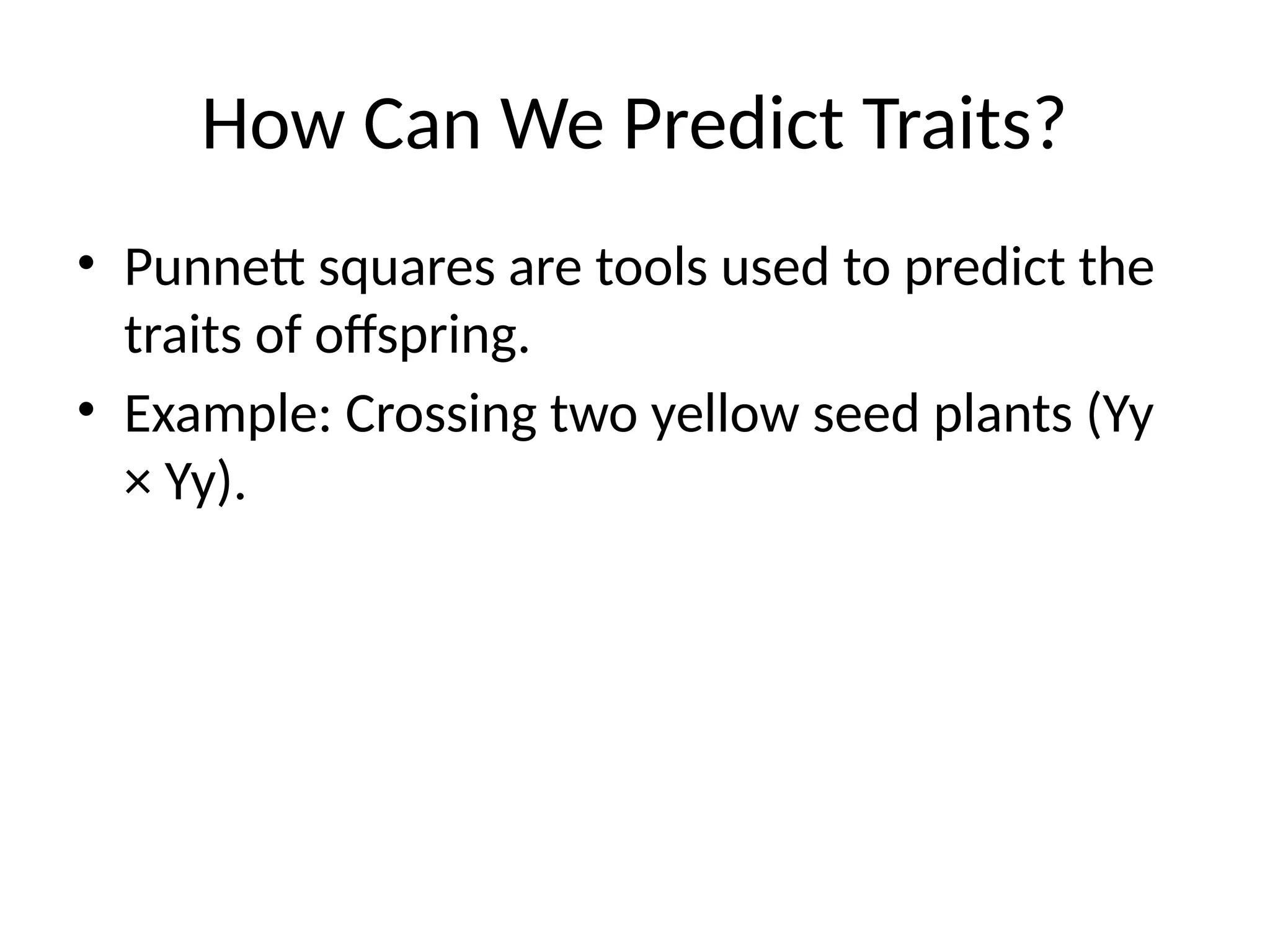 Reproduction_Inheritance_Lesson1McGraw Hill.pptx