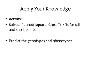Reproduction_Inheritance_Lesson1McGraw Hill.pptx