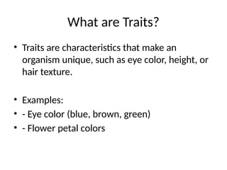 Reproduction_Inheritance_Lesson1McGraw Hill.pptx
