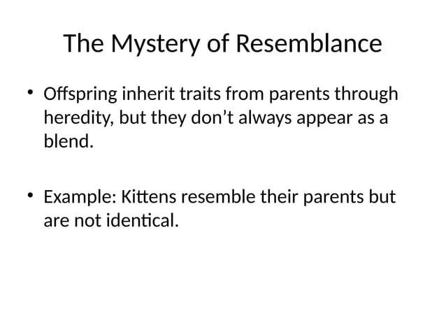 Reproduction_Inheritance_Lesson1McGraw Hill.pptx
