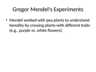 Reproduction_Inheritance_Lesson1McGraw Hill.pptx