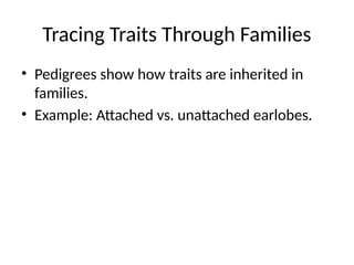 Reproduction_Inheritance_Lesson1McGraw Hill.pptx