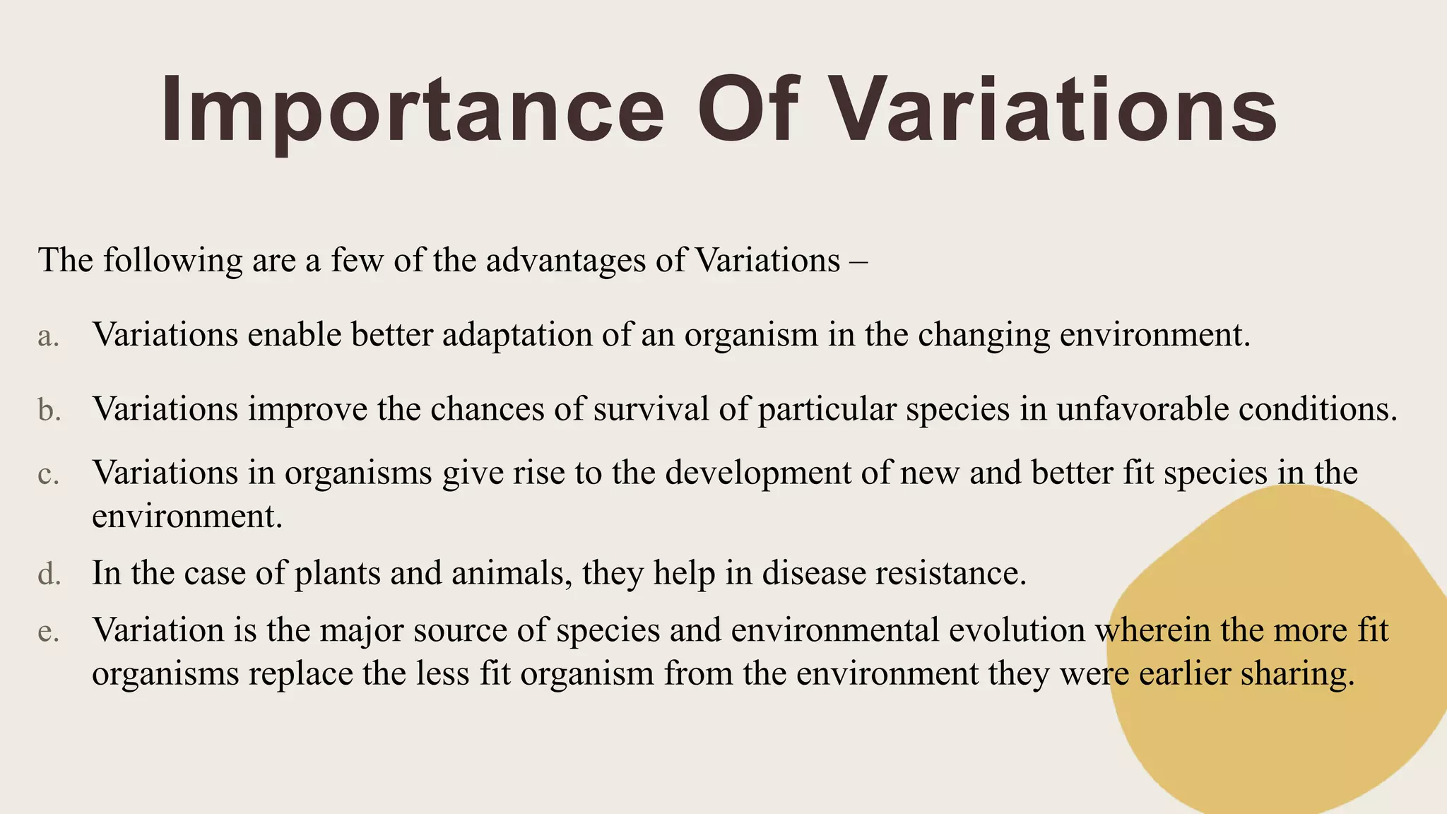 Reproduction In Living Beings Class - 10th | PPTX