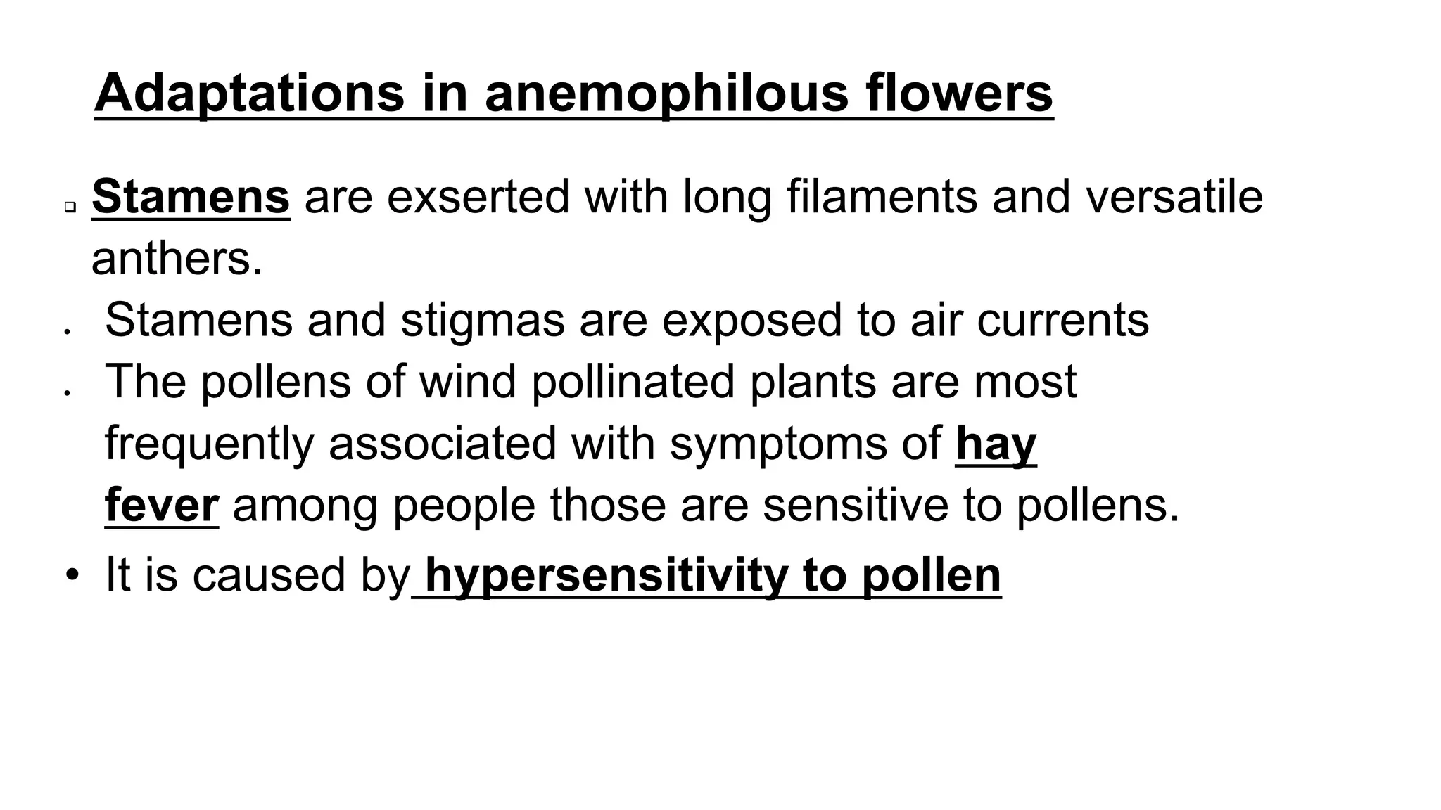 Reproduction in lower and higher plants | PPTX
