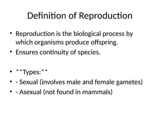 Reproduction_in_Mammals_WASSCE_SHS3.pptx