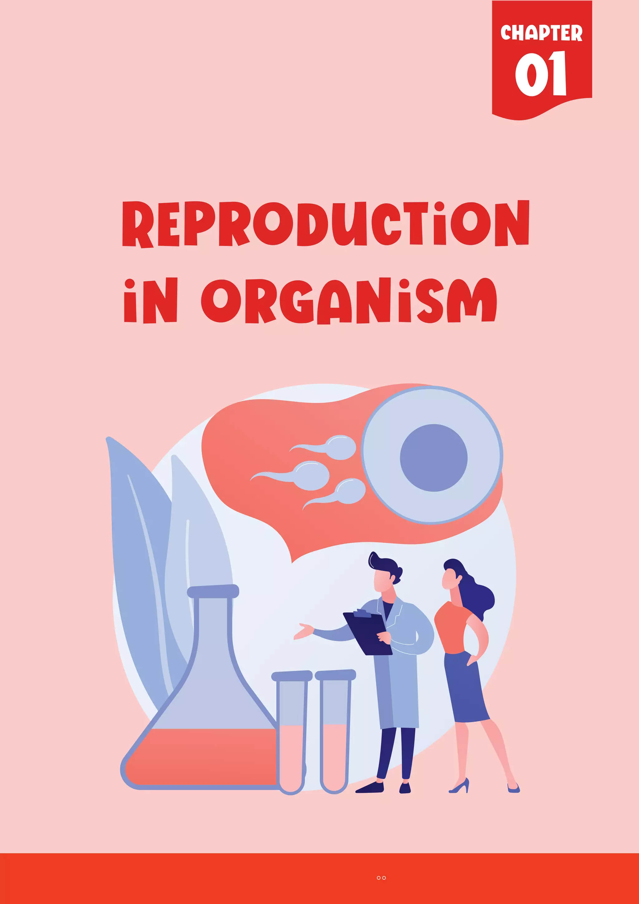 Reproduction In Organisms.pdf