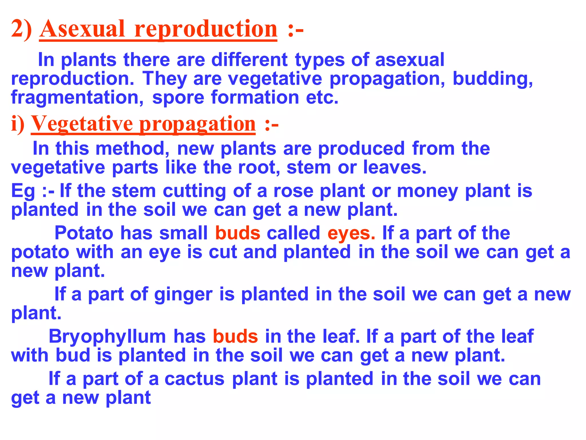 reproduction in plants..pdf