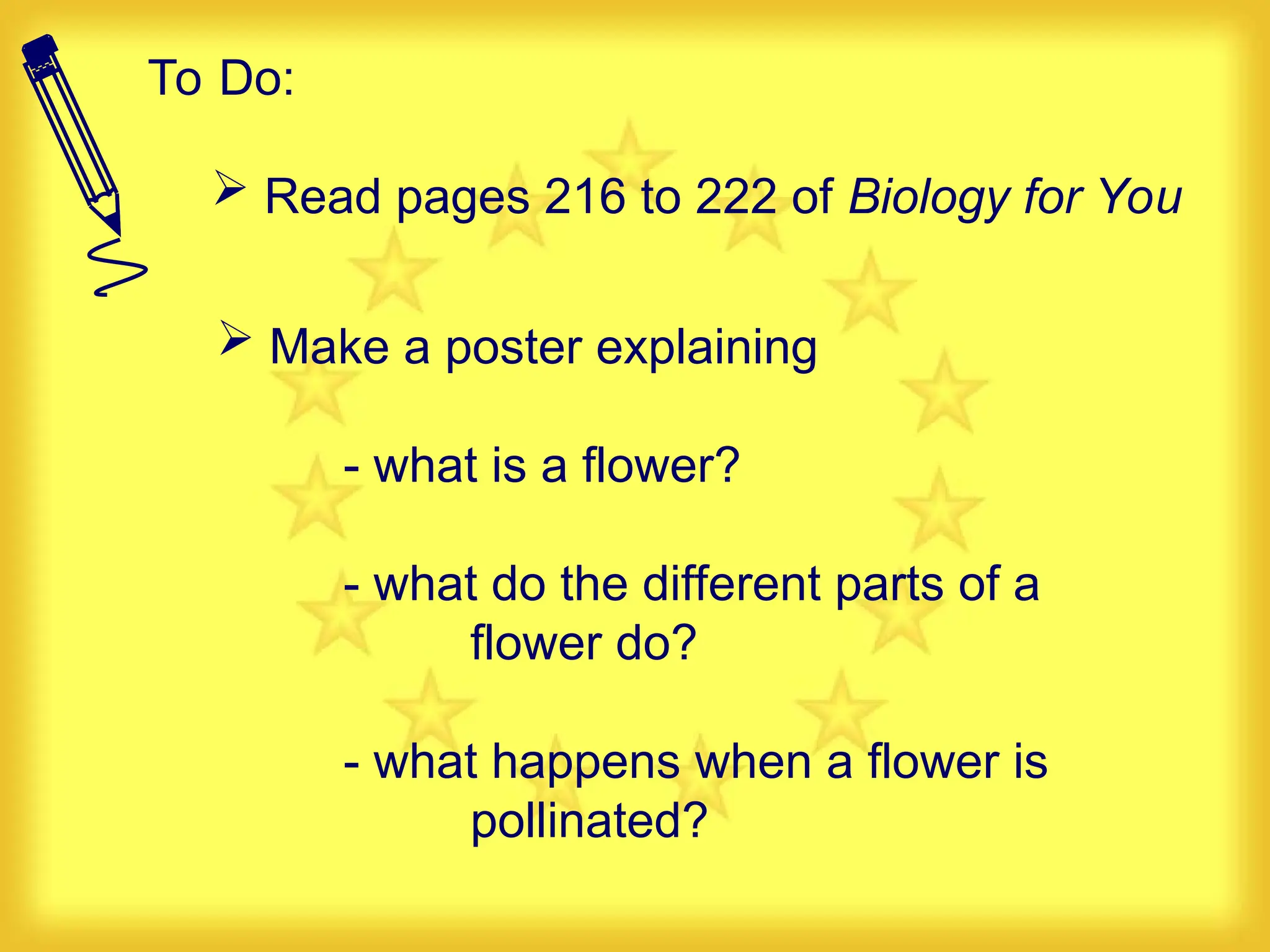 Sexual Reproduction in Flowering Plants.ppt