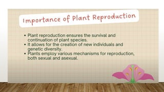 Reproduction in Plants asexual sexual.pptx