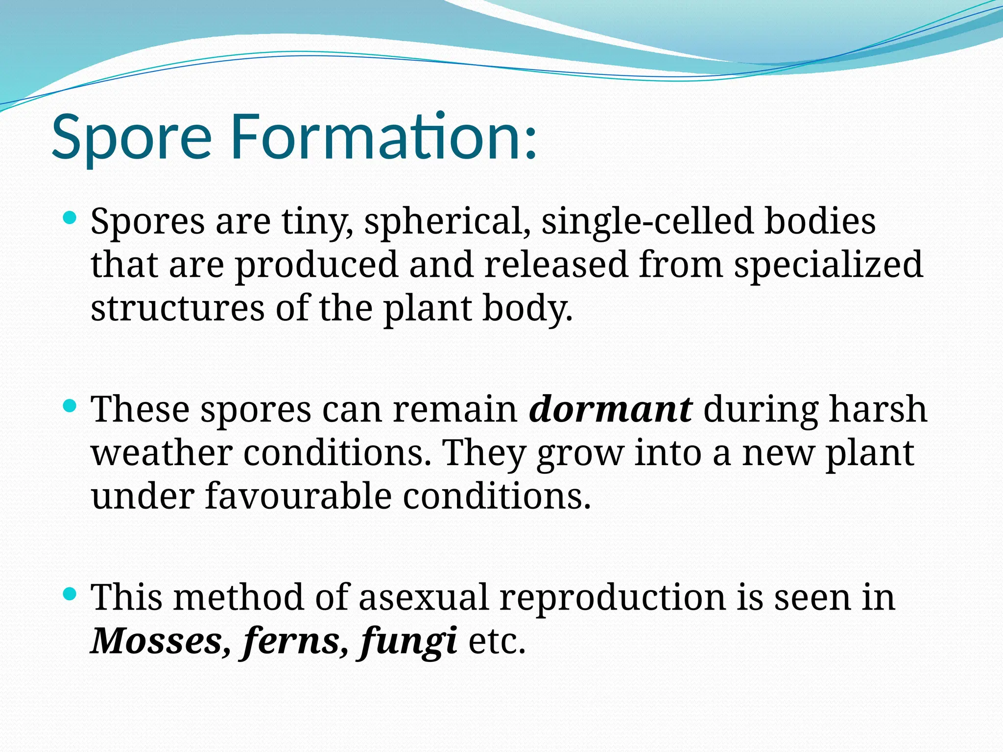 REPRODUCTION IN PLANTS FOR CLASS VII.pptx