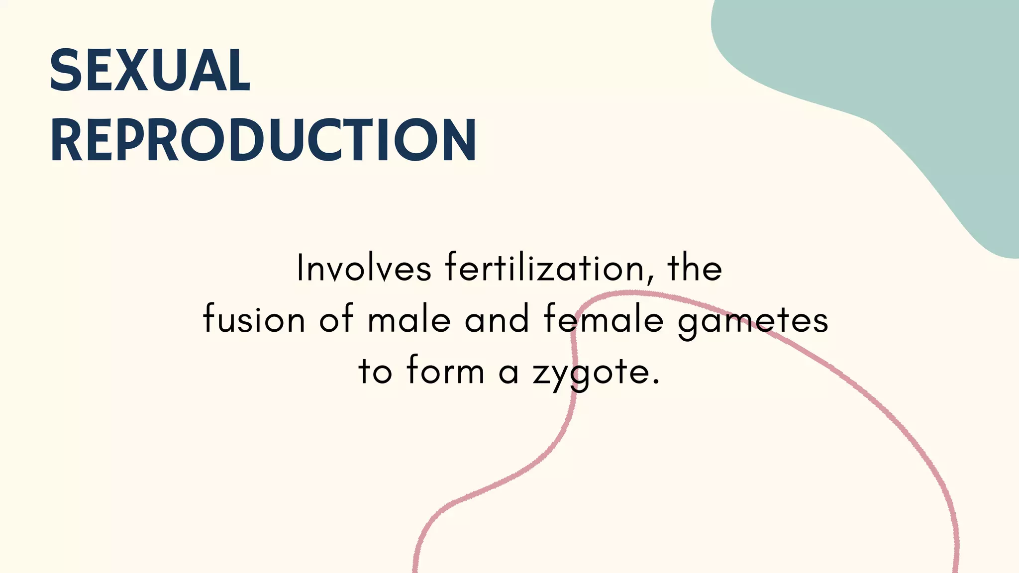 Reproduction in Plants and Animals | PDF