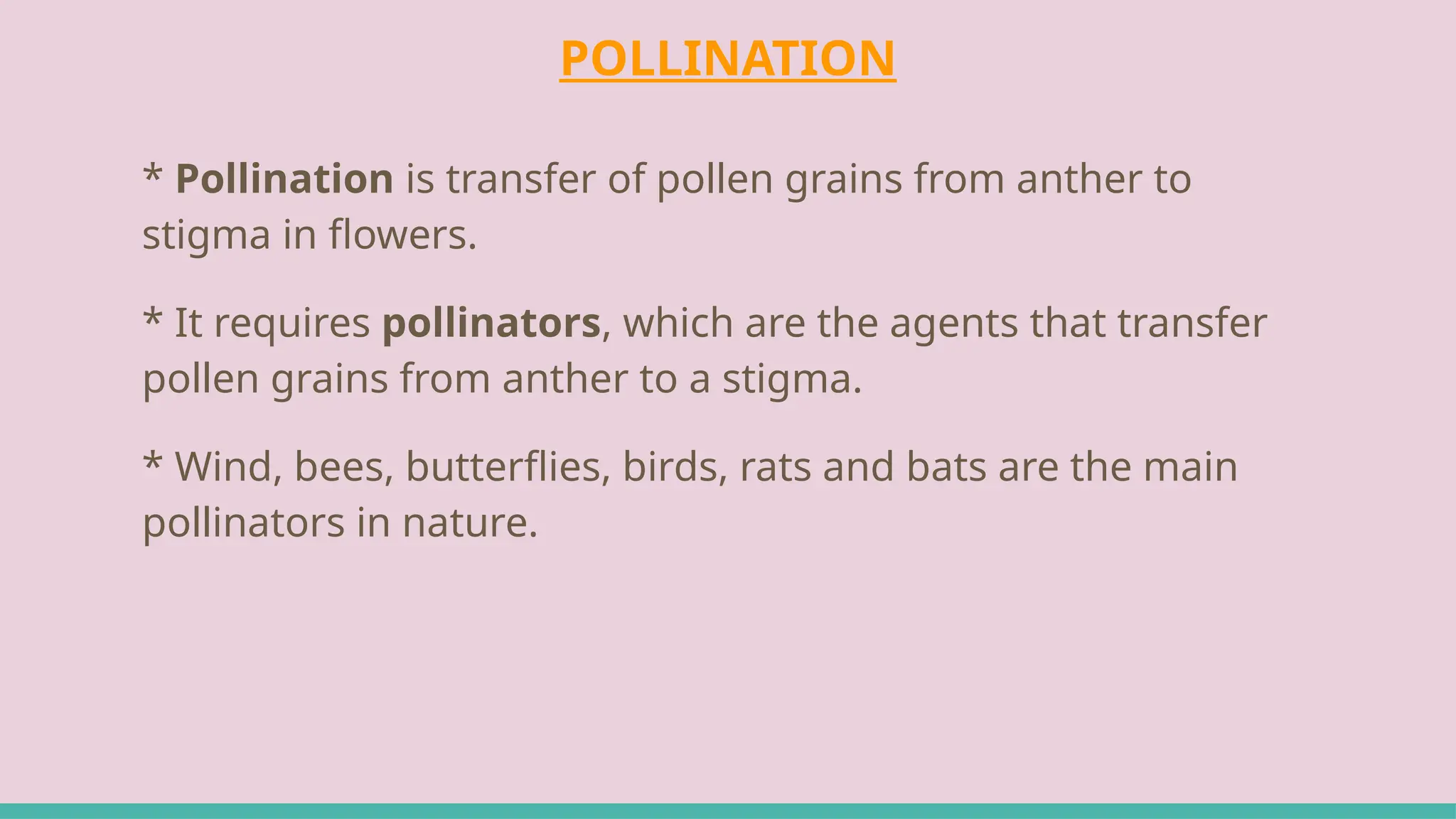 REPRODUCTION IN PLANTS ppt. class 7.pptx