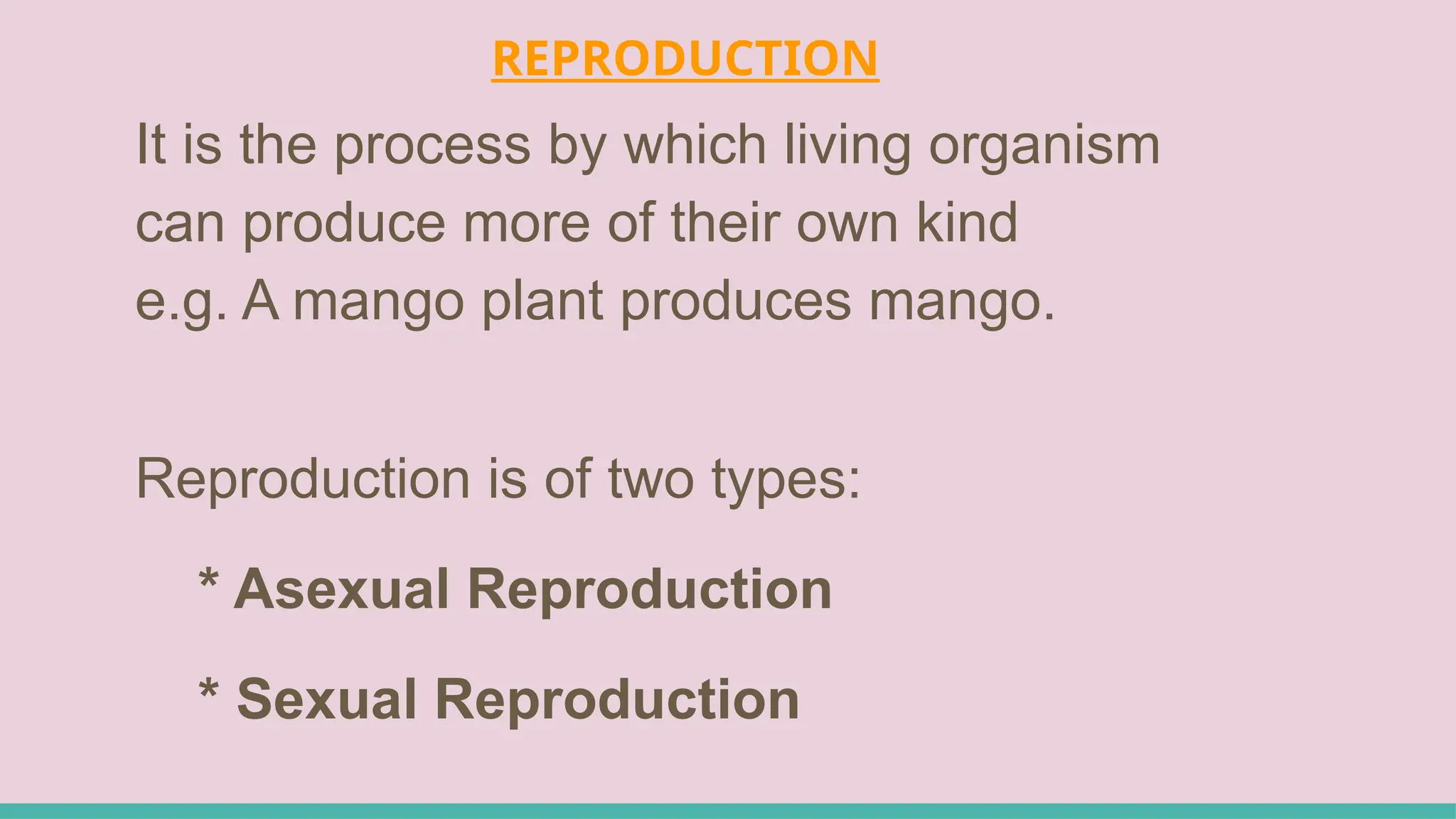 REPRODUCTION IN PLANTS ppt. class 7.pptx