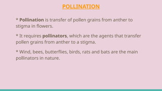 REPRODUCTION IN PLANTS ppt. class 7.pptx