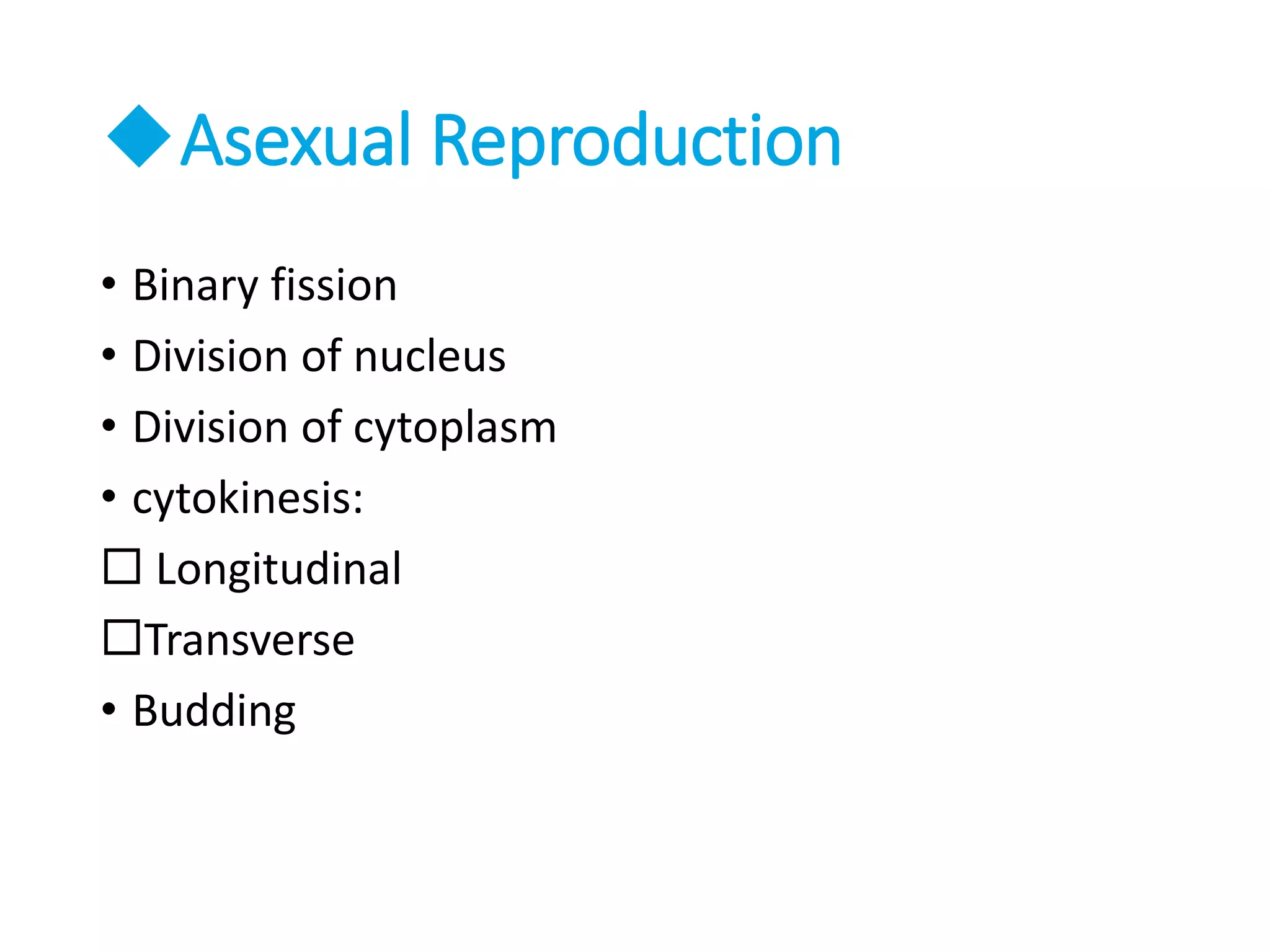 Reproduction in Protozoa.pptx