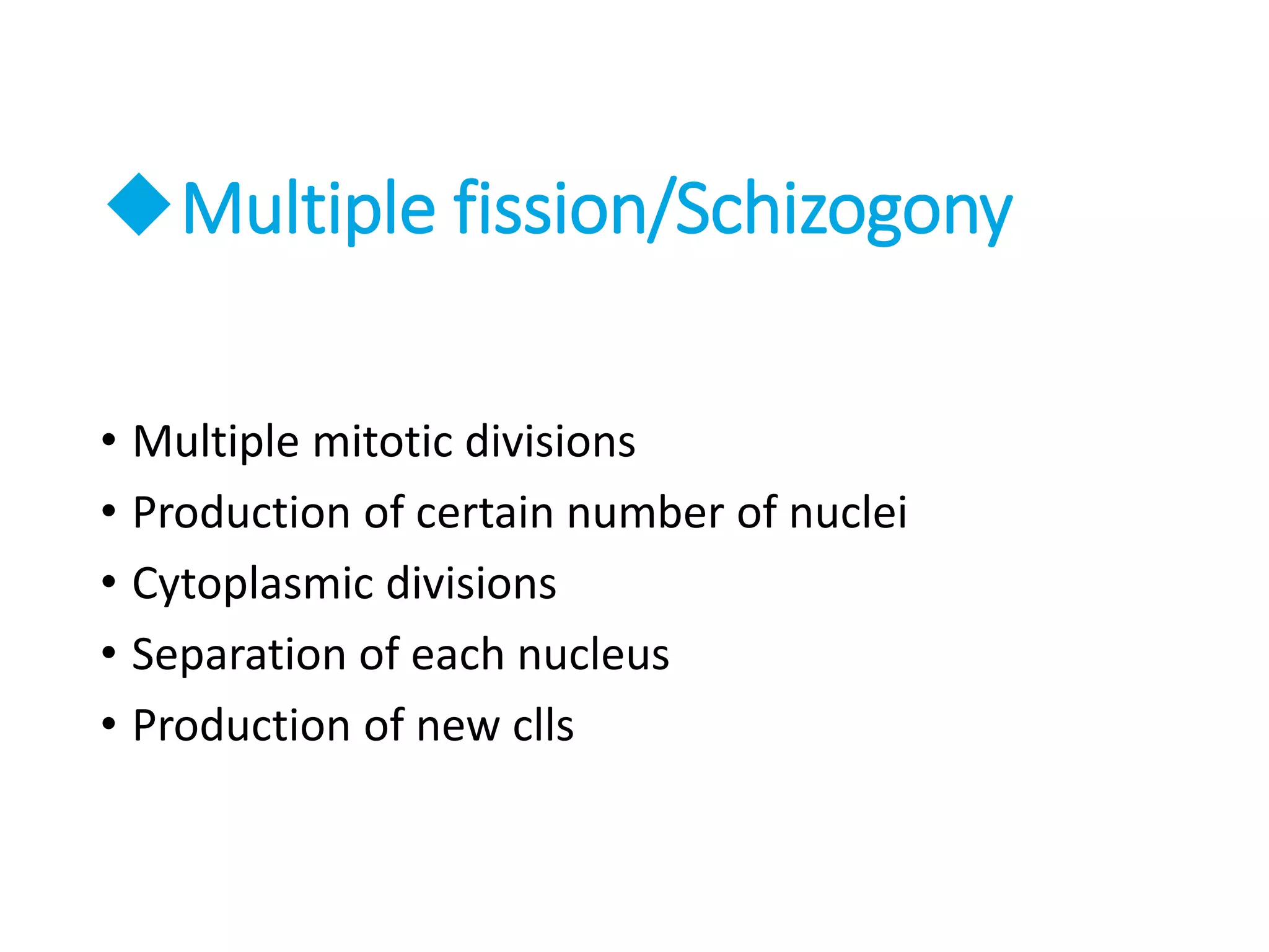 Reproduction in Protozoa.pptx