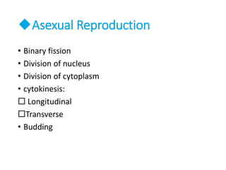 Reproduction in Protozoa.pptx