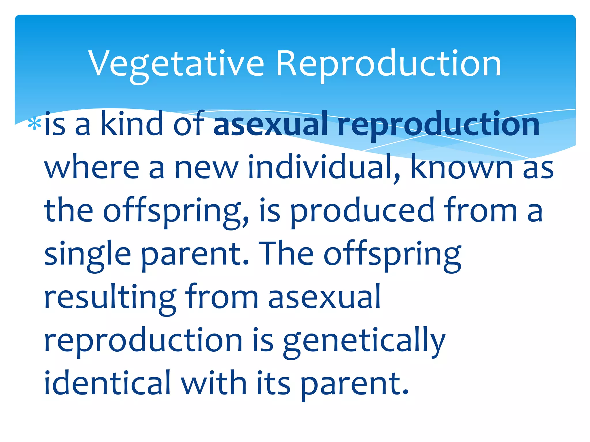 Reproduction intro | PPTX