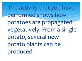 Reproduction intro | PPTX