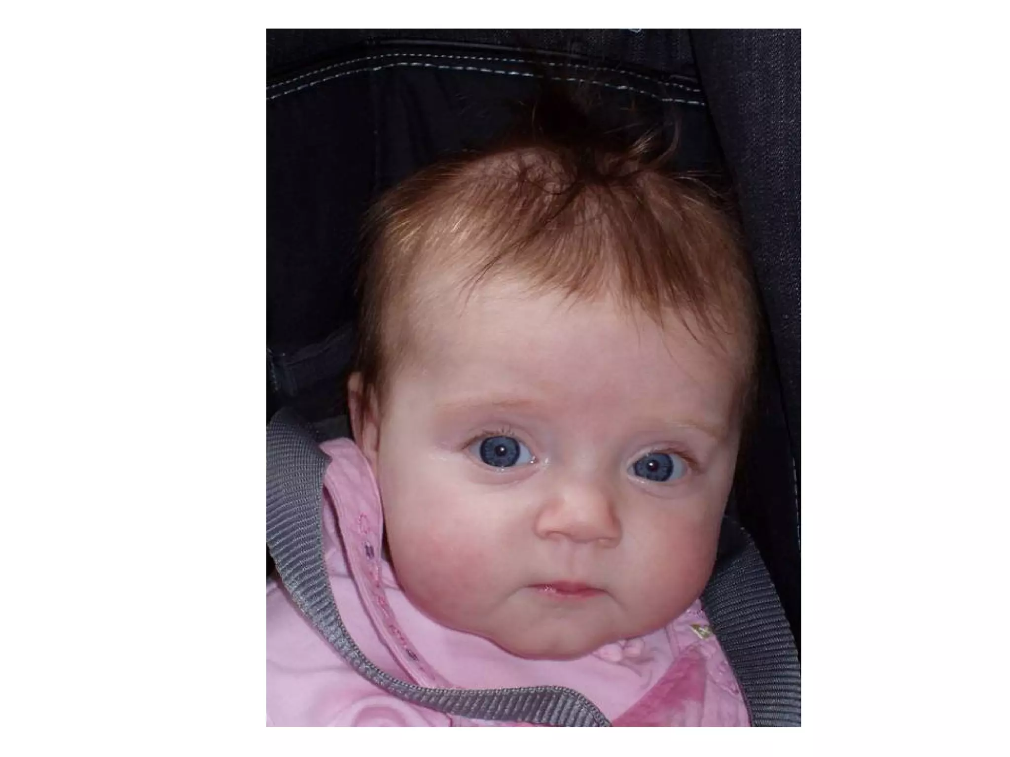 Human reproduction lesson 7 | PPT